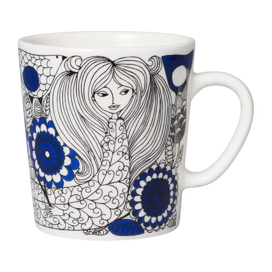 Arabia Finland Crockery & Ceramics - Shop at NordicNest.com