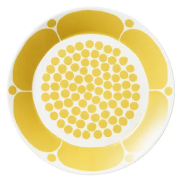 Plates - Shop at NordicNest.com