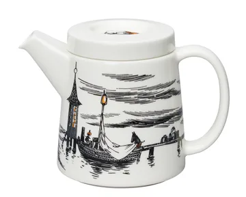 Buy Moomin mugs, bowls and much more at NordicNest.com