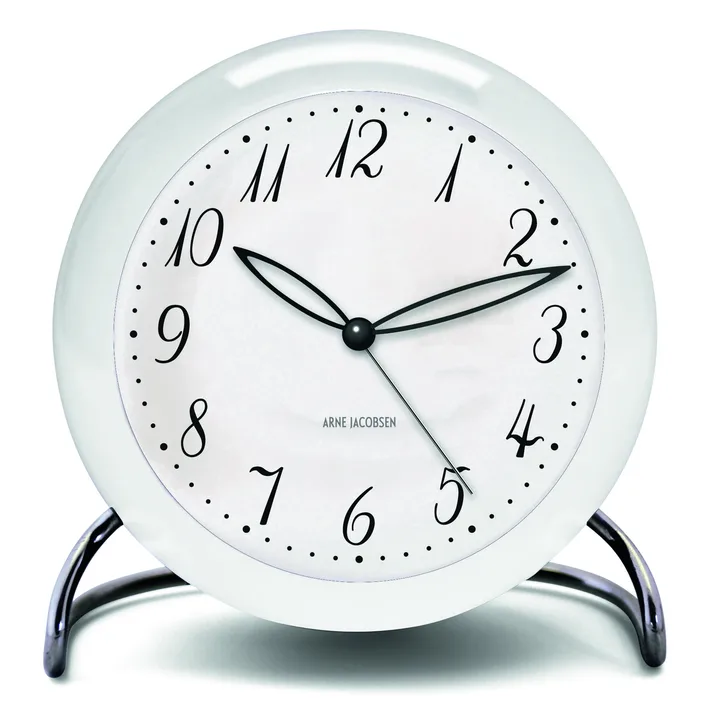 Mantel Clocks, Desk Clocks & Table Clocks | Buy Online at Nordic Nest