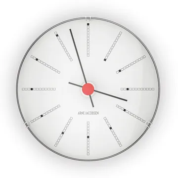 Wall Clocks - Shop at NordicNest.com