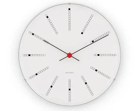 Wall Clocks - Shop at NordicNest.com
