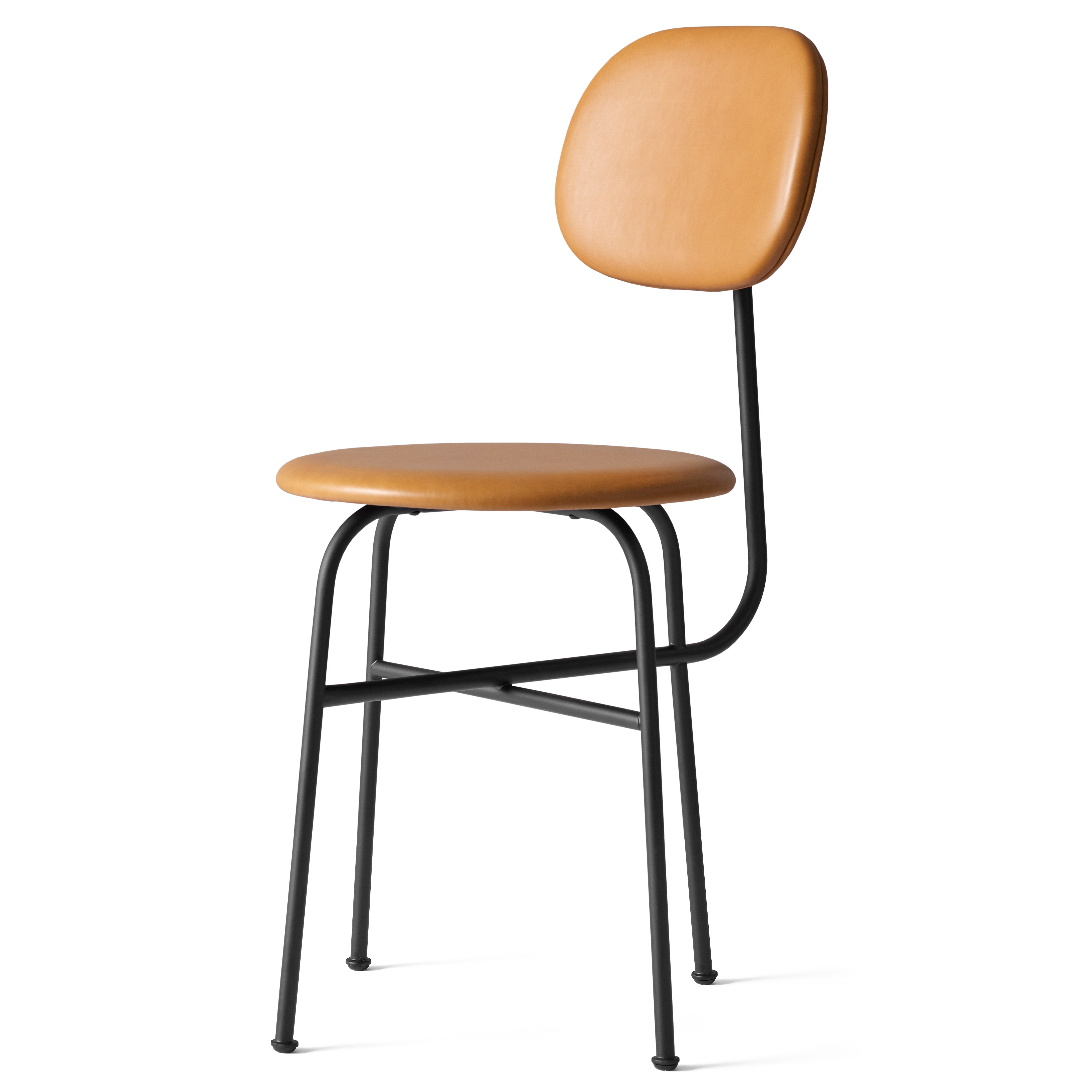 Afteroom dining chair store