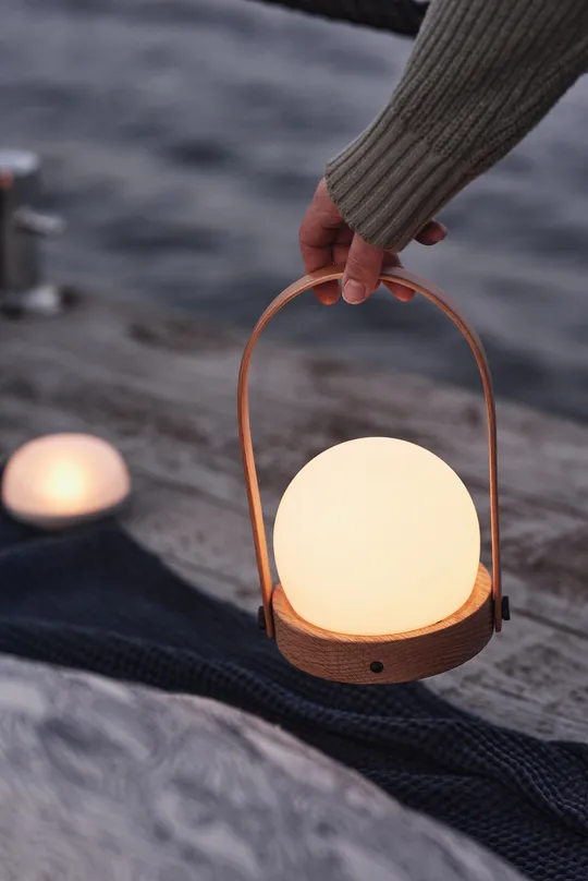 Carrie lamp Limited Edition from Audo Copenhagen - NordicNest.com