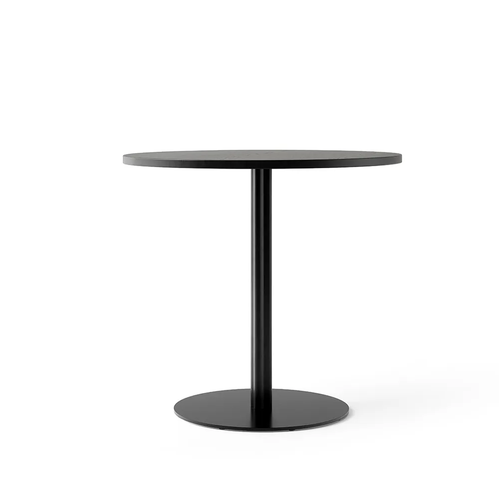 Harbour Column dining table from Audo Copenhagen - NordicNest.com