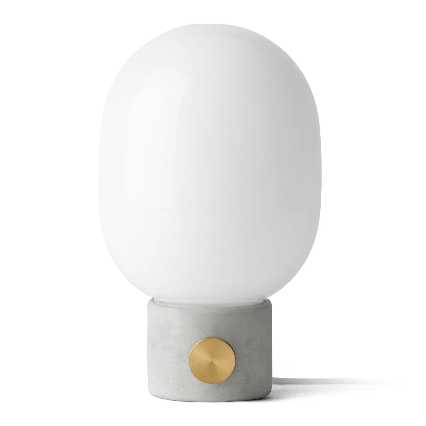 JWDA table lamp from Audo Copenhagen - NordicNest.com
