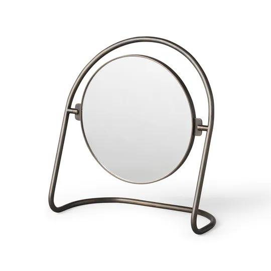 Mirrors - Shop at NordicNest.com