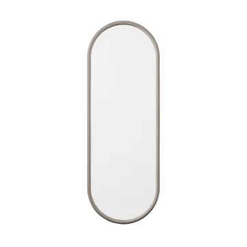 Wall mirrors - Shop at NordicNest.com
