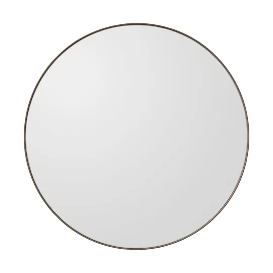 Mirrors - Shop at NordicNest.com