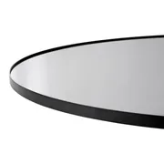 Circum mirror small from AYTM - NordicNest.com