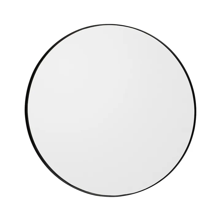 AYTM Circum - NordicNest.com