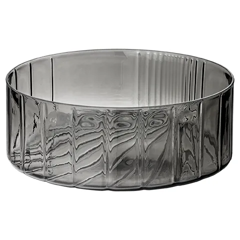 Concha bowl 3-pack from AYTM - NordicNest.com