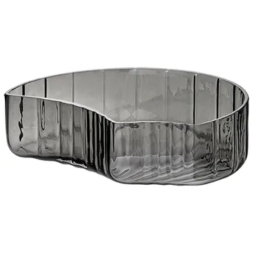 Concha bowl 3-pack from AYTM - NordicNest.com