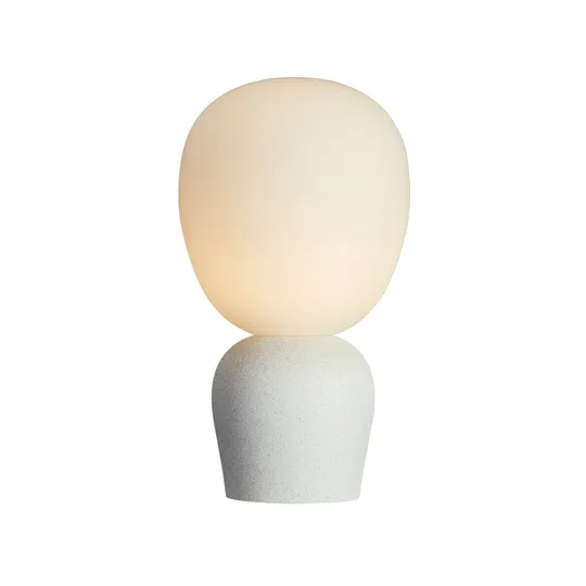 Belid Lighting & Lamps - Shop at NordicNest.com