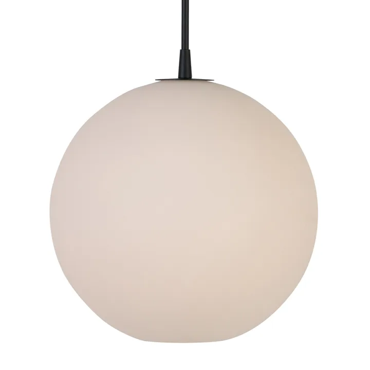 Belid Lighting & Lamps - Shop at NordicNest.com