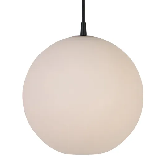 Belid Lighting & Lamps - Shop at NordicNest.com