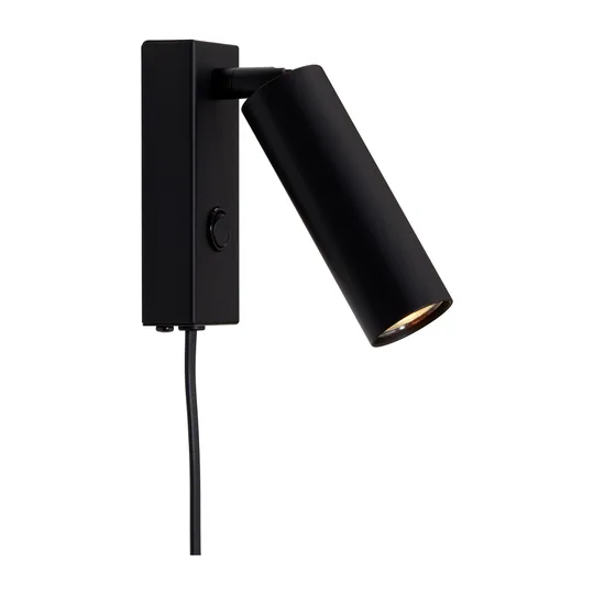 Belid Lighting & Lamps - Shop at NordicNest.com