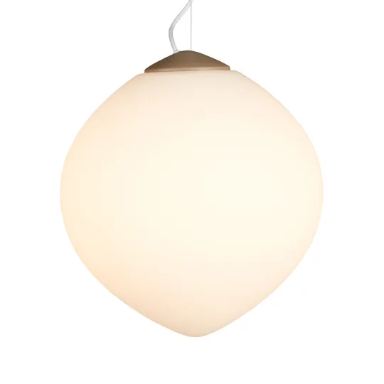 Belid Lighting & Lamps - Shop at NordicNest.com