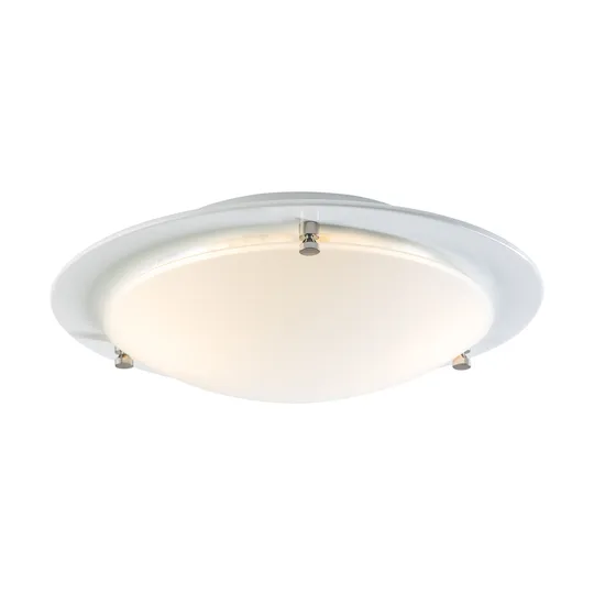 Ceiling lights - Shop at NordicNest.com