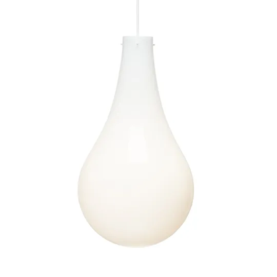Belid Lighting & Lamps - Shop at NordicNest.com