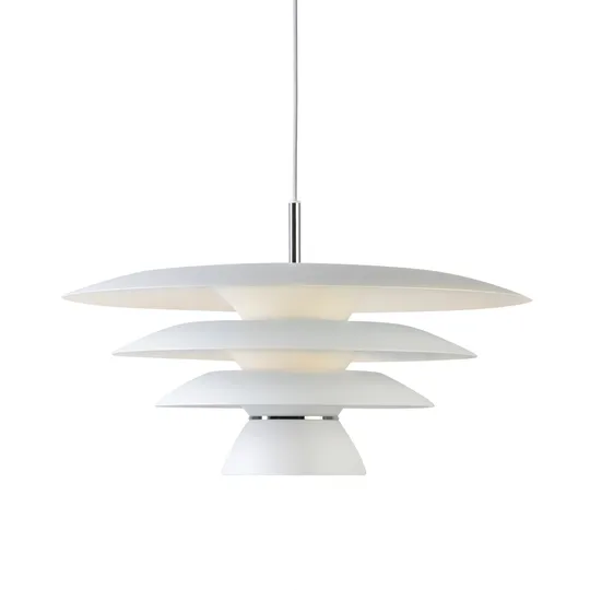 Belid Lighting & Lamps - Shop at NordicNest.com