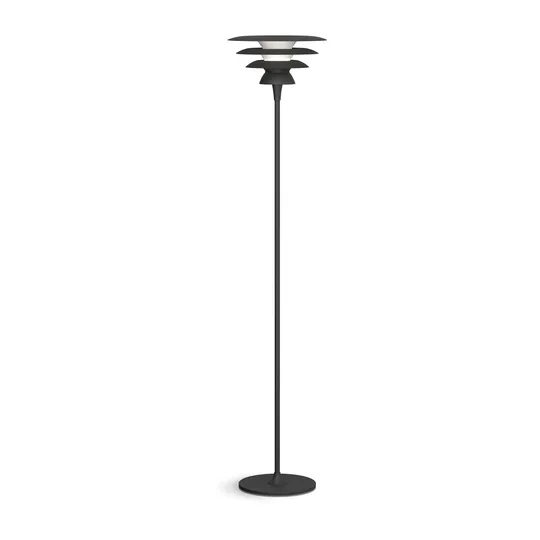 Belid Lighting & Lamps - Shop at NordicNest.com