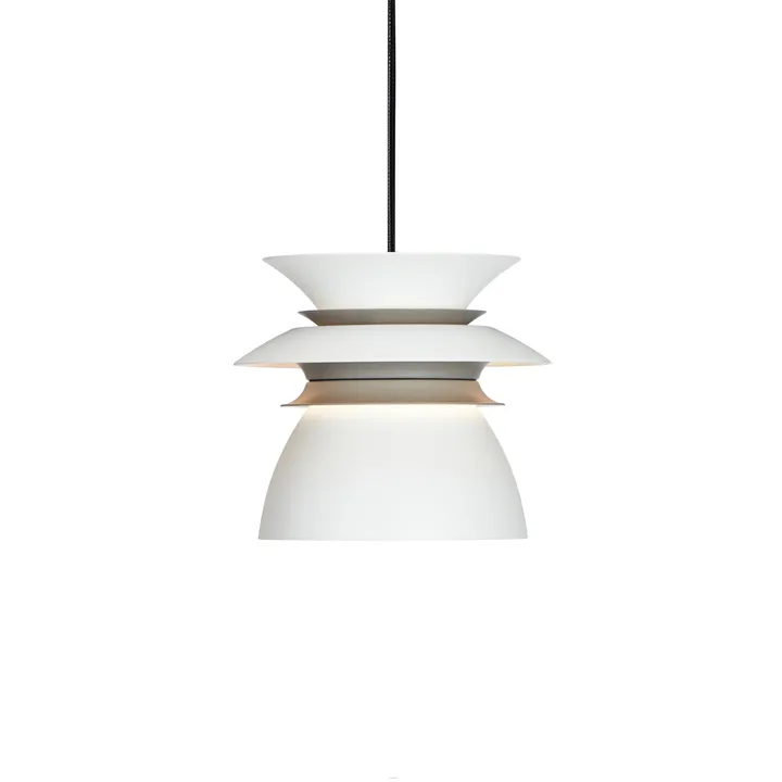 Diablo ceiling lamp Ø16.5 cm from Belid - NordicNest.com