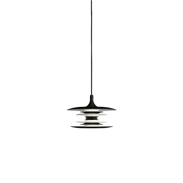 Diablo ceiling lamp Ø20 cm from Belid - NordicNest.com