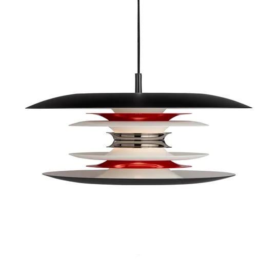 Belid Lighting & Lamps - Shop at NordicNest.com