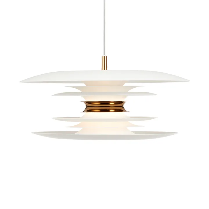 Belid Lighting & Lamps - Shop at NordicNest.com