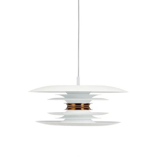 Belid Lighting & Lamps - Shop at NordicNest.com
