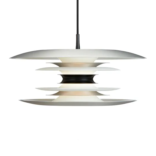 Belid Lighting & Lamps - Shop at NordicNest.com