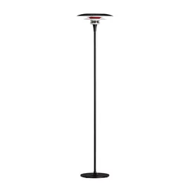 Diablo floor lamp Ø30 cm from Belid - NordicNest.com