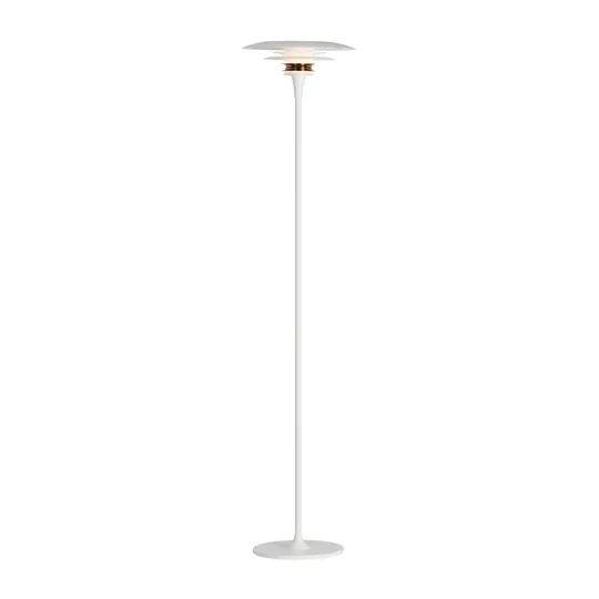 Belid Lighting & Lamps - Shop at NordicNest.com