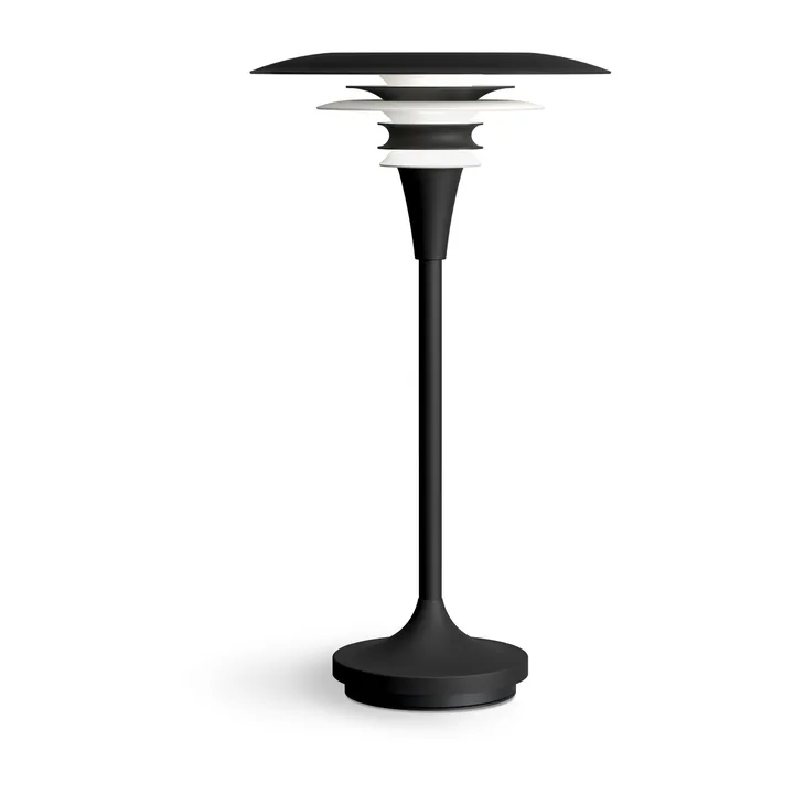 Belid Diablo - NordicNest.com