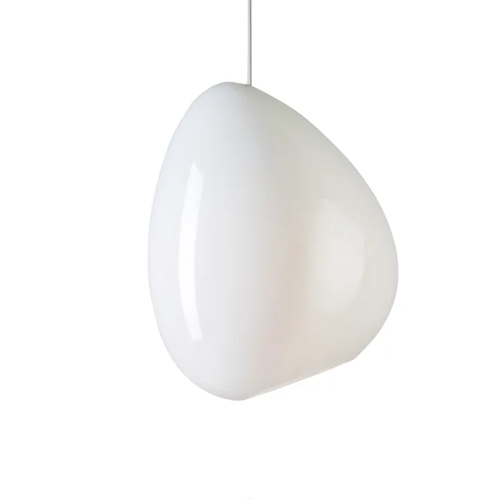 Belid Lighting & Lamps - Shop at NordicNest.com