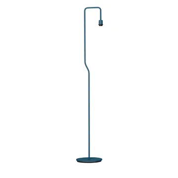 Belid Lighting & Lamps - Shop at NordicNest.com