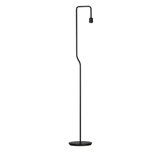 Belid Lighting & Lamps - Shop at NordicNest.com