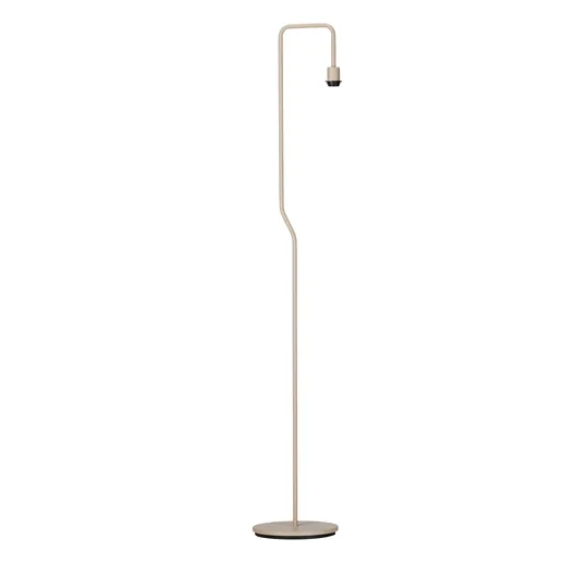 Belid Lighting & Lamps - Shop at NordicNest.com
