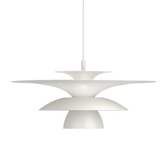 Belid Lighting & Lamps - Shop at NordicNest.com