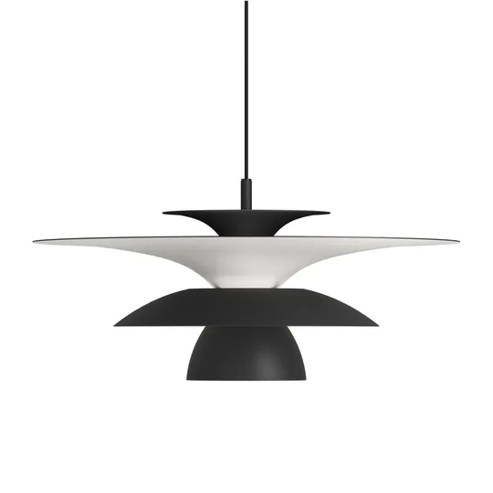 Belid Lighting & Lamps - Shop at NordicNest.com