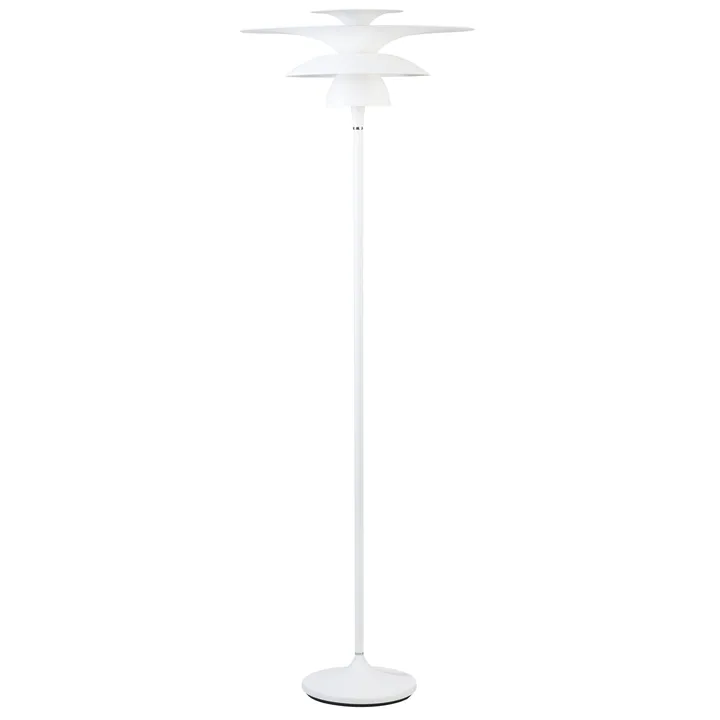Picasso from Belid - NordicNest.com