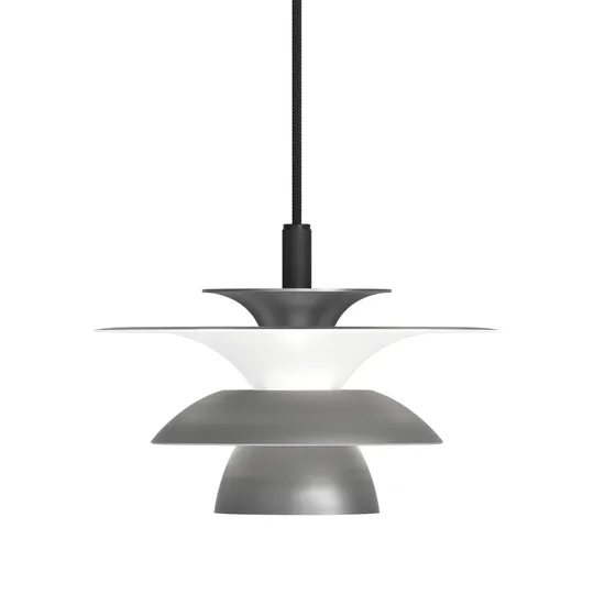 Belid Lighting & Lamps - Shop at NordicNest.com