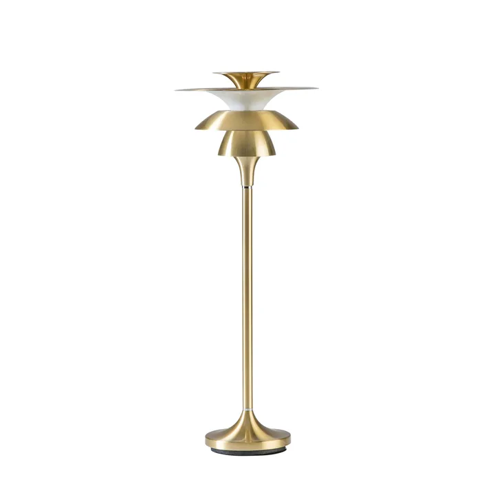 Belid Lighting & Lamps - Shop at NordicNest.com