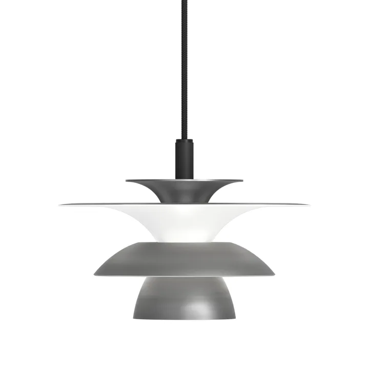 Belid Picasso - NordicNest.com