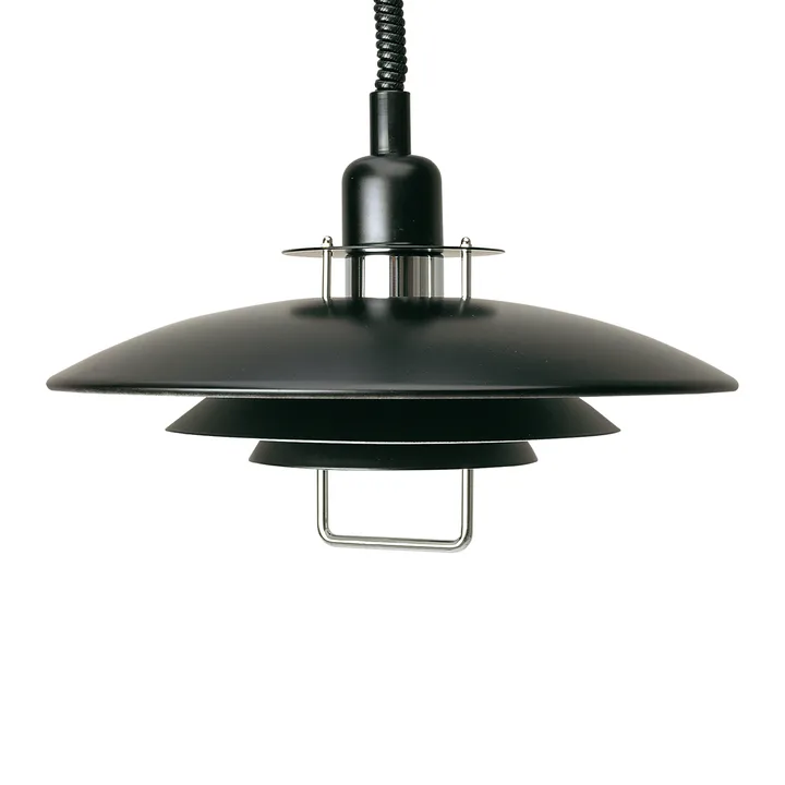 Primus II pendant lamp Ø43 cm from Belid - NordicNest.com