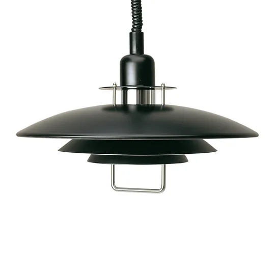 Belid Lighting & Lamps - Shop at NordicNest.com