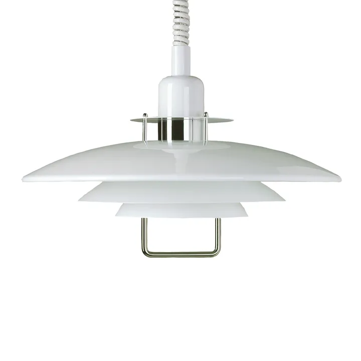 Primus II pendant lamp Ø43 cm from Belid - NordicNest.com