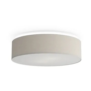 Ceiling lights - Shop at NordicNest.com