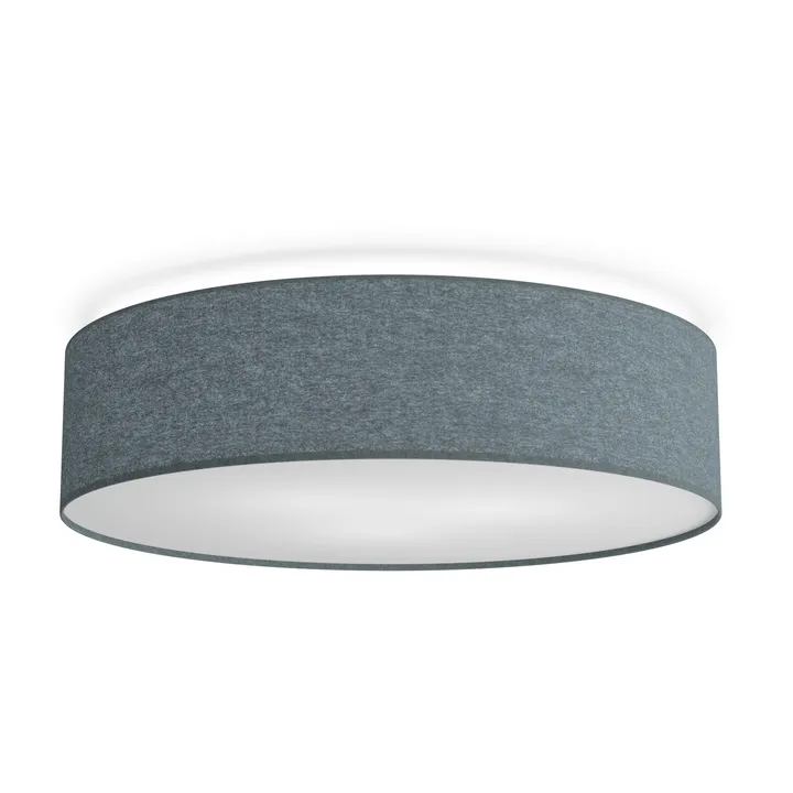 Lighting - Shop at NordicNest.com
